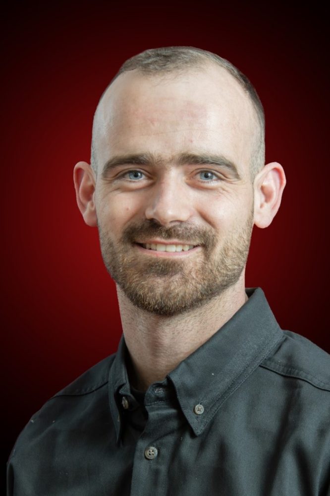 Yhteystiedot » JV Autopalvelu