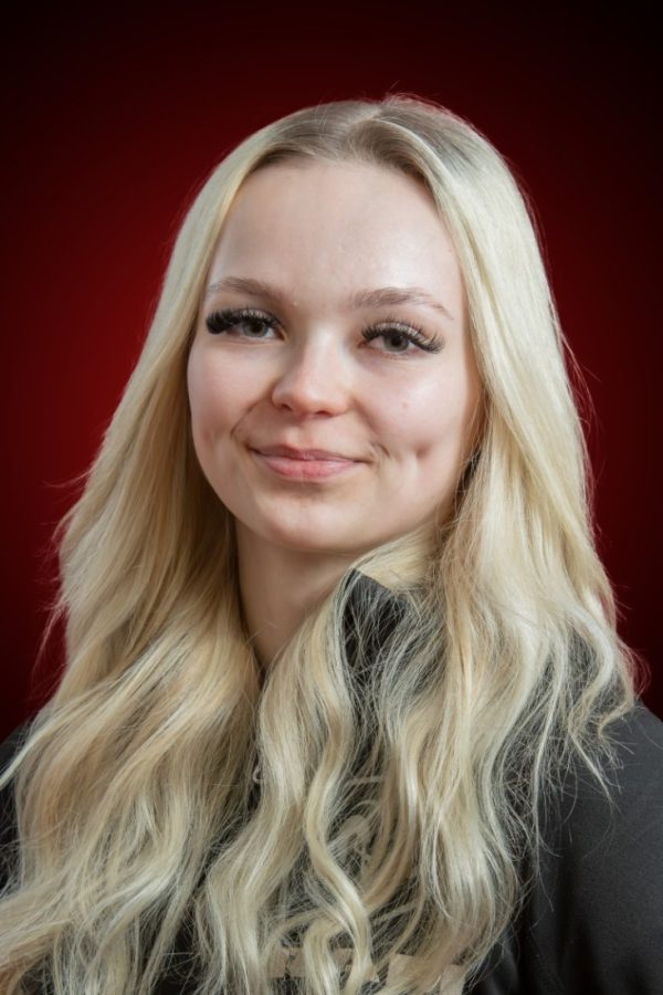 Yhteystiedot » JV Autopalvelu